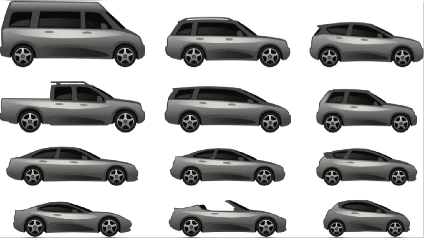 Grey fleet compliance: Risky business - Business Car