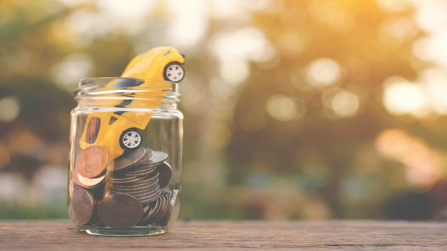 In Focus: MotorEasy - Business Car