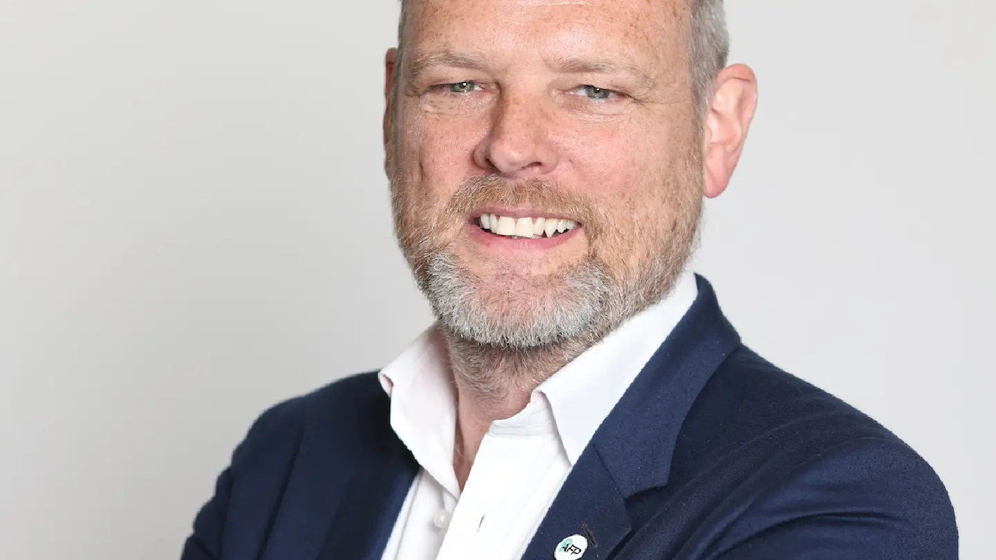 AFP calls for extended BIK tables from next government - Business Car