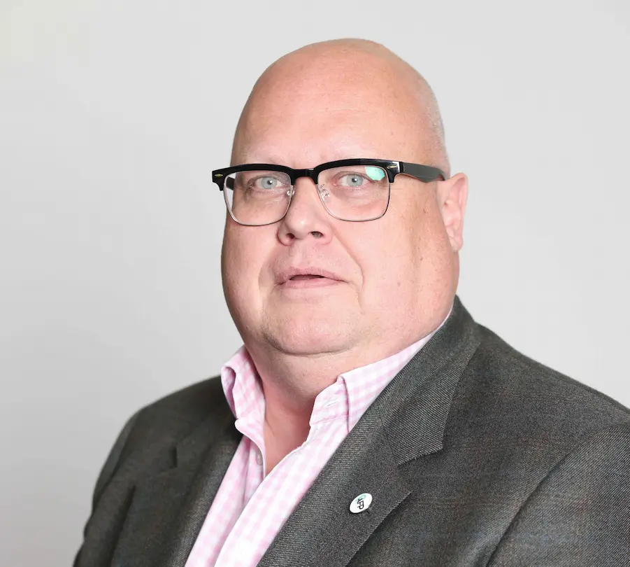 New AFP group to focus on public sector fleets - Business Car