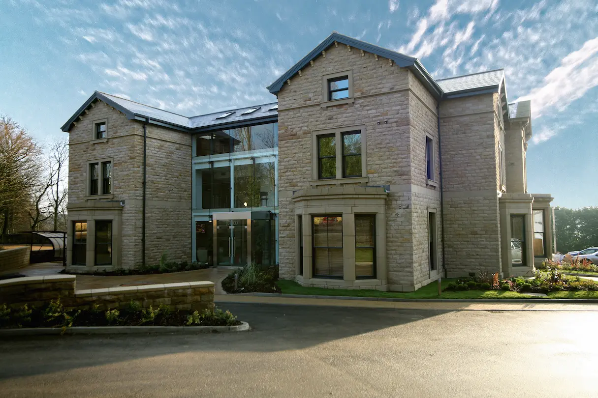 JCT600 VLS: Why Business Car’s Leasing Company of the Year stands out ...