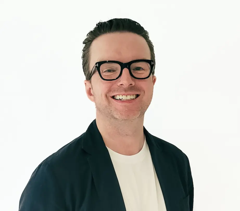 Lightfoot hires chief revenue officer - Business Car